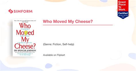 Unmesh Joshi Posted On Linkedin