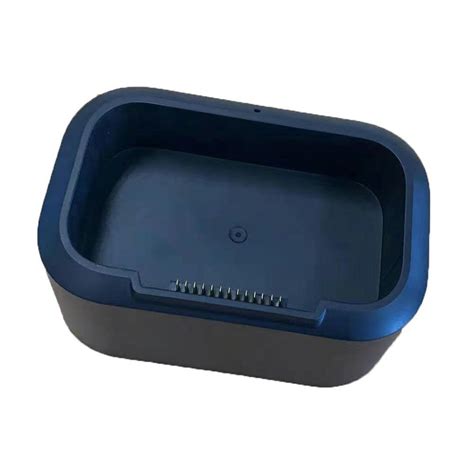 jimmy hw8 hw8 pro battery charge base