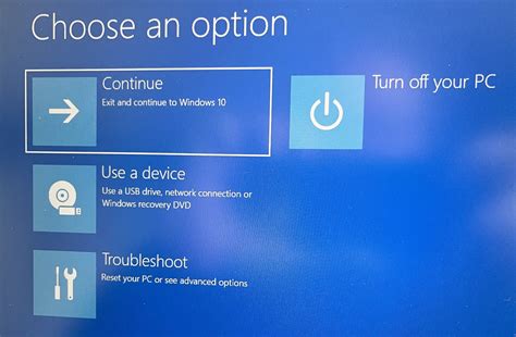 How To Change The Windows Boot Drive In BIOS Android Authority