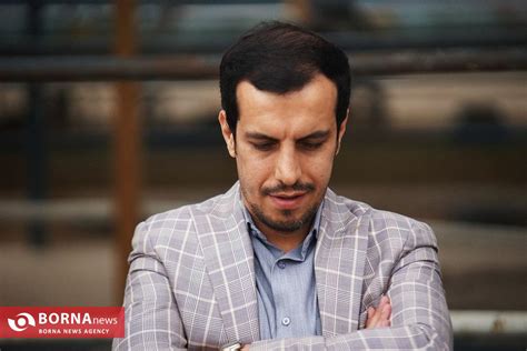 افتتاح باشگاه سوارکاری شهید سعید برزآبادی در شرق تهران