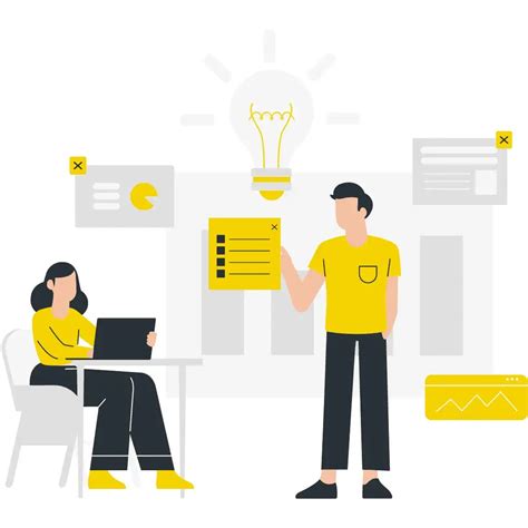 Get Discount On Coding Ninjas OFF