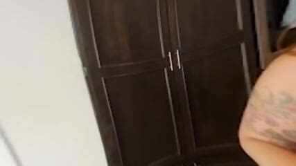 Your Wife S Friend Siri Dahl Fucks You In The Kitchen