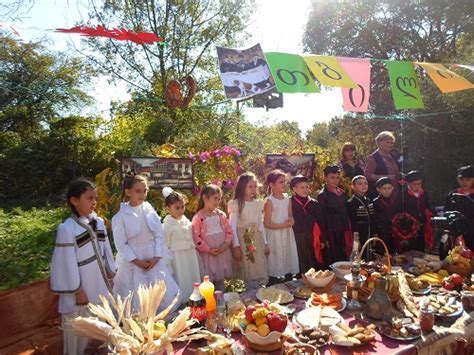 „საქართველოს კუთხეები“ ტრადიციად ქცეული ღონისძიება ბალღოჯიანის საჯარო სკოლაში Etm Ge ერის