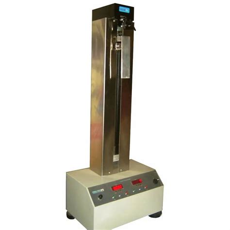 Digital Custom Computerized Tensile Testing Machine For Laboratory Capacity 10 100 Kg At