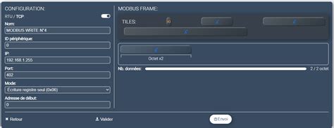 Fichier Broadcast Modbus Tcp Png — Gce Electronics