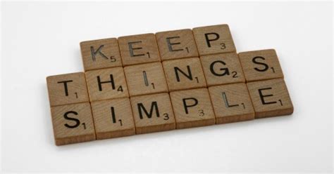 Automate Your Finances Simplify Your Life