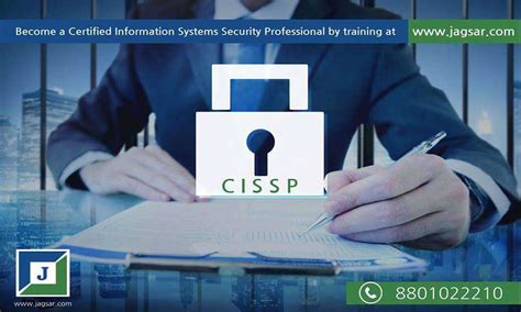 Cissp Training Certification Education Events In Hyderabad Telengana Indiaeve