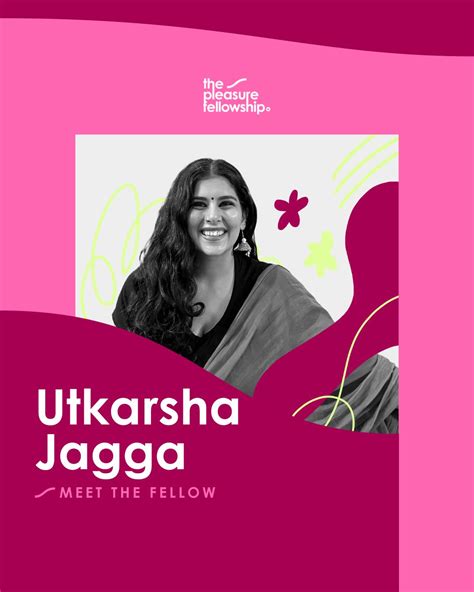 Utkarsha Jagga On Linkedin Mentalhealthmatters Sexeducation Sexuality Srhr Srhr4all…