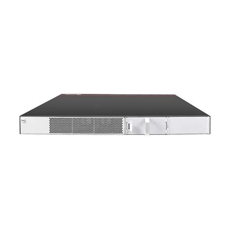 S5735-L48P4X-A Best Price At Huawei Authorized Partner Telecomate.com
