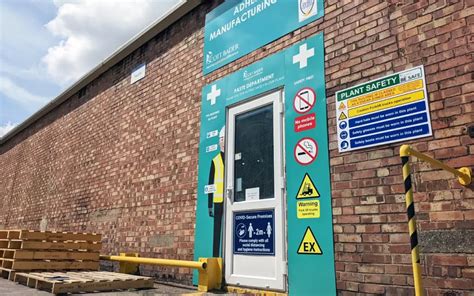 What Am I Missing Peakvm