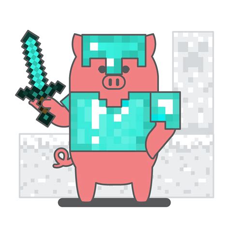 how to connect your domain to minecraft using srv records porkbun