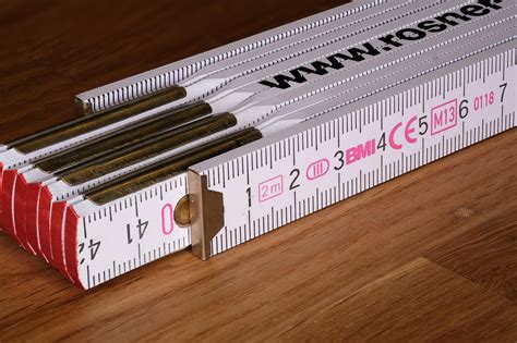 Folding Ruler Measure Free Photo On Pixabay Pixabay