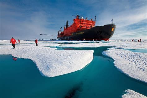 Швартовка ледокола 57 фото красивые картинки и Hd фото