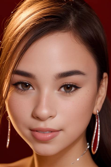 Dakota Tyler V30 768x Stable Diffusion Lora Civitai