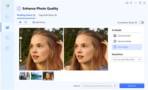 [solved] 6 proven ways to compress image without losing quality