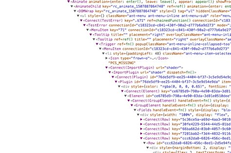 How I Stayed Out Of “prop Hell” With Deeply Nested React Components