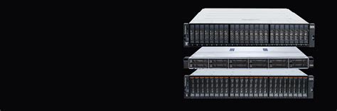 Data Protection For Modern Environments With Ibm Flashsystem