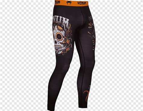 레깅스 Venum 바지 의류 복싱 복싱 스포츠 권투 Png Pngegg