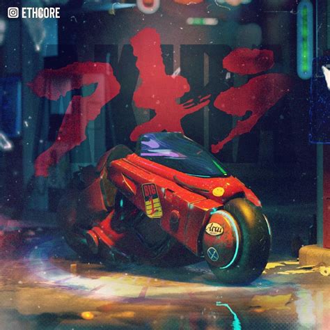 Matthew Agius The Malta Comic Con