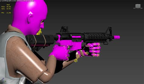 [tutorial] creating and editing animations for gtav using animkit