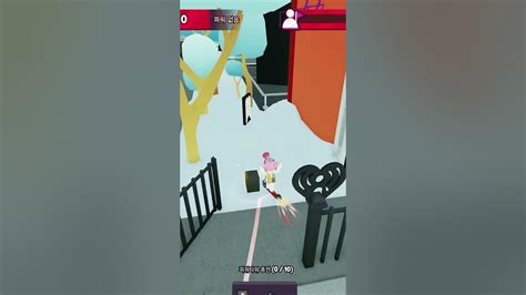 로블록스 무료아이템 응원봉 가방 Youtube