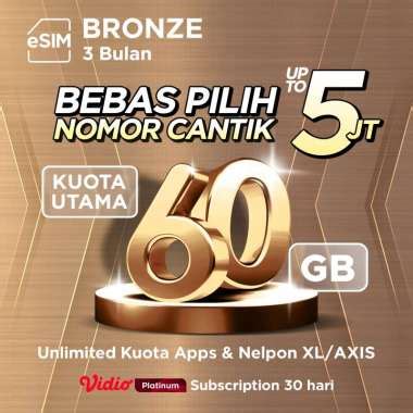 Jual Three Esim Spesifikasi Original Murah Diskon Harga November Blibli