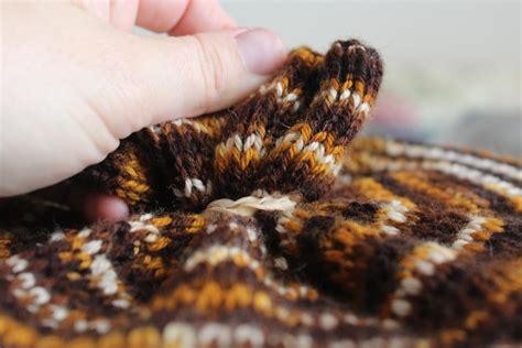 Blocking Quick And Dirty No Fail Method Tinking Turtle