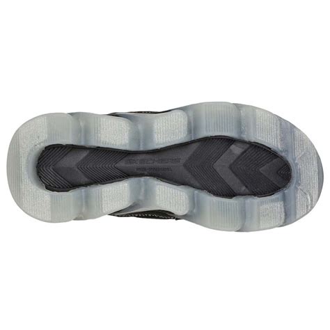 Patike Skechers S Lights Mega Surge Bp Et Sport