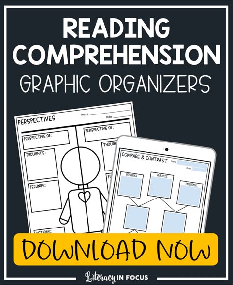 Improve Reading Comprehension With The Gist Strategy Literacy In Focus