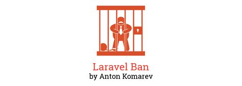 laravel ban simplify blocking and banning eloquent models