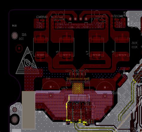 TPA3118D2 TPA3118 Noise Problem No Input Or Input Connect To GND The Output Has A Small Noise