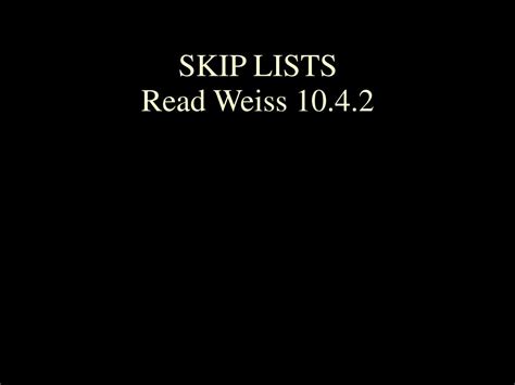 Ppt Csc 172 Data Structures Powerpoint Presentation Free Download