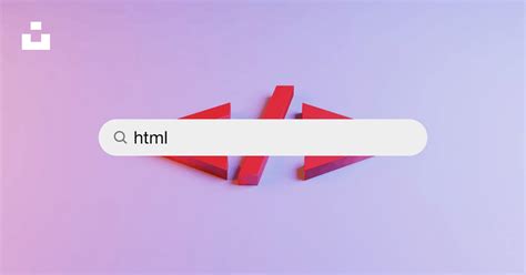 100 Html Pictures Download Free Images On Unsplash