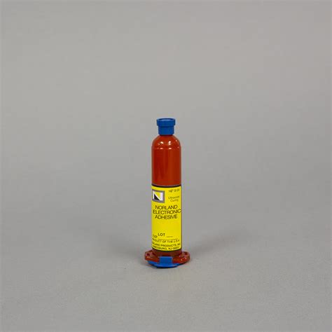 Noa 68 Norland Products Inc