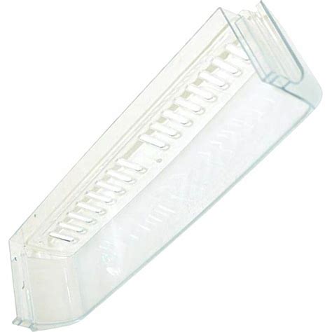 Balconcino Porta Bottiglie Frigorifero Congelatore Beko 305596
