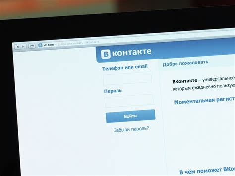 Люди глупеют издатель Naked Science предложил создать ассоциацию научпоп СМИ