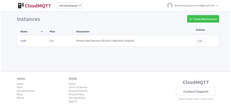 Remotely Shutdown Or Restart A Computer With Esp8266 Device Trybotics