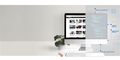Buy Wildcard TLS SSL Certificates DigiCert