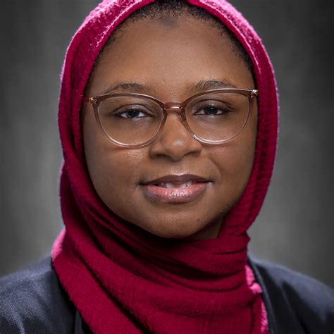 Faculty Staff LSU Cybersecurity