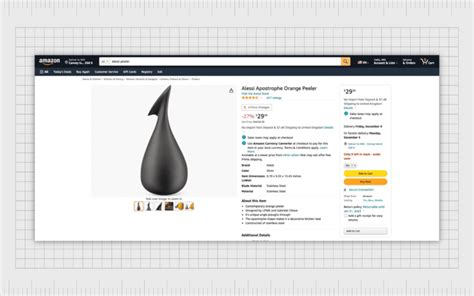 Hierarchy In Graphic Design The Principles Of Design Hierarchy