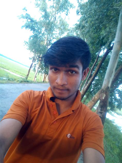 Md Hafizur Rahman Medium