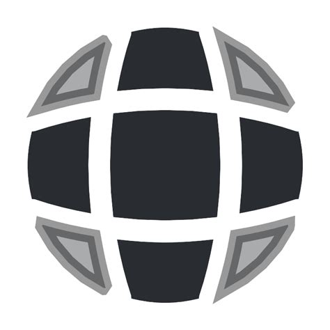 Global Vector SVG Icon - SVG Repo