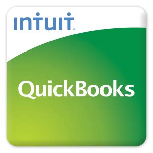How To Verify And Rebuild Your QuickBooks Data Video Tutorial Trapp Technology