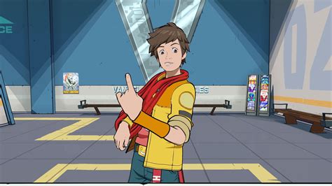 Hi Fi Rush Controller Not Working How To Fix It Techbriefly