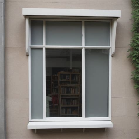 Pop Up Window Description Stable Diffusion Online