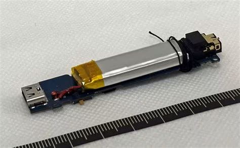 Deter Toeic Cheating With Severe Penalties Japan Forward