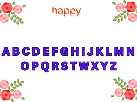 Embroidery Font Specialist Delivering Exceptional Wilcom Esa Font