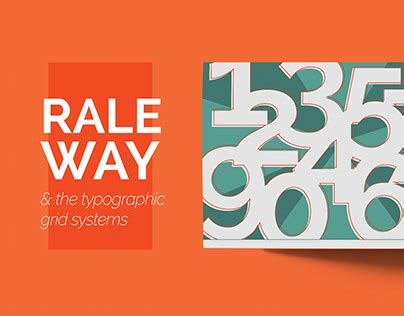 Manuscript Grid Projects Photos Videos Logos Illustrations And Branding Behance