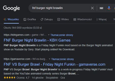Why Context In The Comments Rburgerbrawl
