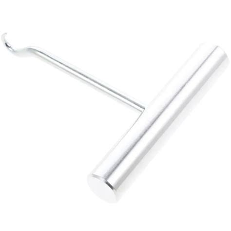 Macchina Per Stringhe Da Tennis Racchetta Per Filettare Gancio